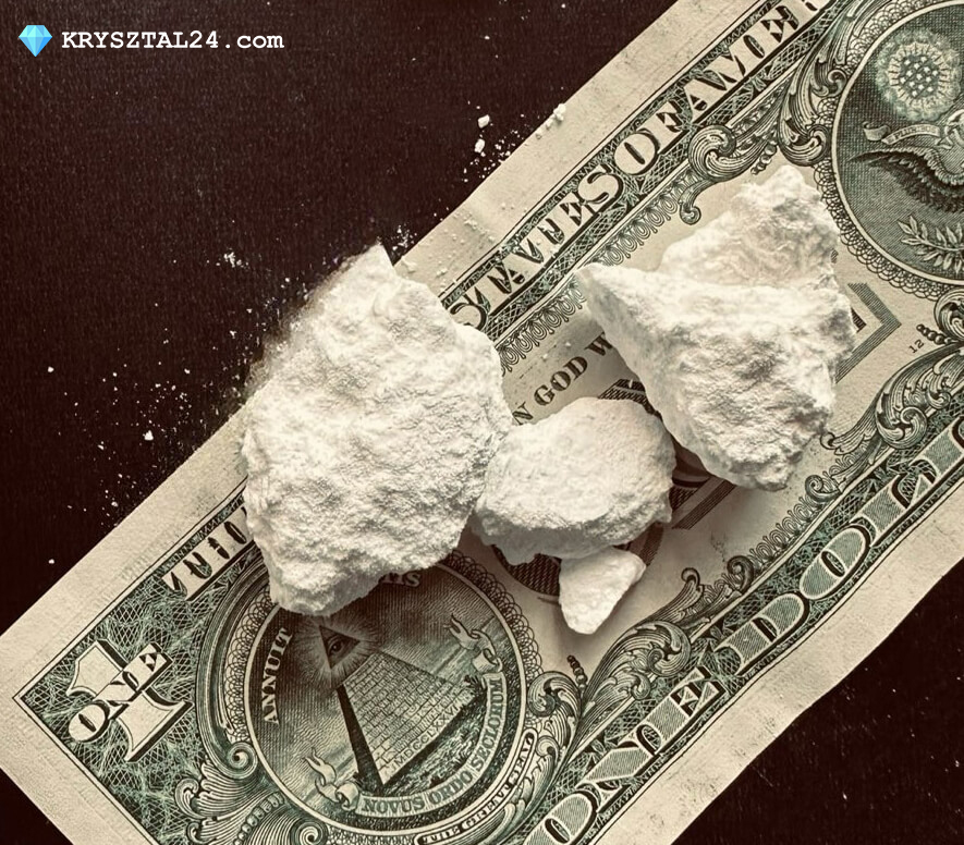 Kryształ24 – Feta Meta Coco Kryształ Piko Mati Mefedron 3mmc 4mmc 3cmc 4cmc